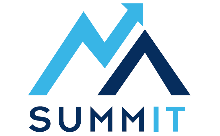 Home - Summit Consulting Home - Summit Consulting